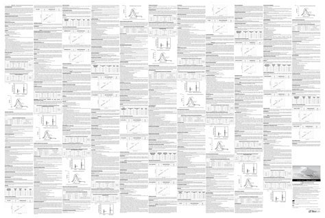 Pdf Test Cards Tearlab Dokumen Tips