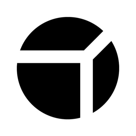 The Game Assembly Youtube