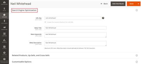 12 Best Magento Seo Tips To Follow In 2024 Guide