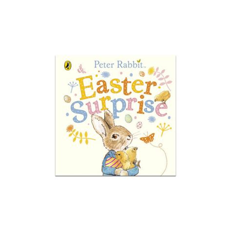 Beatrix Potter Ts Beatrix Potter Shop