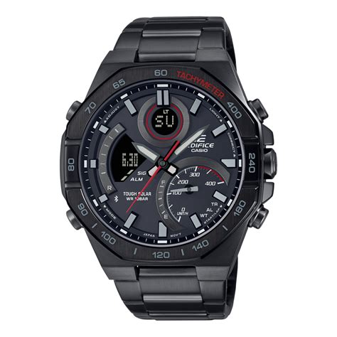 ECB-950DC-1A | CASIO