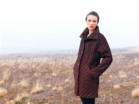 Anna Blossoms Journey Psychic Medium Energy Healer In Portland OR