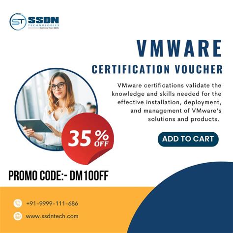 Avanya Sinha On Linkedin Vmware Vmwarevoucher Vmwarecertification Vmwarecertified…