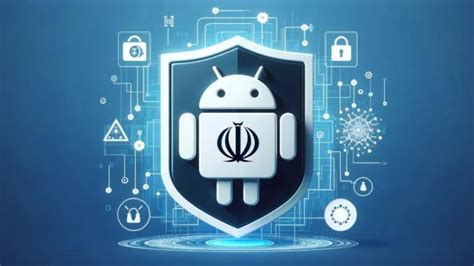 Pakistan APT Hackers Weaponize Malicious IndiaPost Site To Target Windows And Android Users