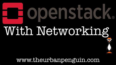 Install Openstack With Devstack Installer So You Can Ssh To Virtual