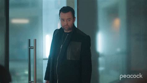 Exit GIFs Find Share On GIPHY