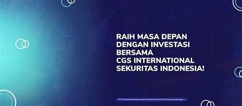 Daimler Commercial Daimler Commercial Vehicles Indonesia