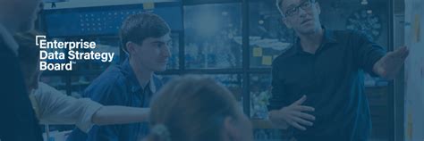 Data Governance Maturity Model Assessment