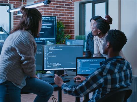 Zerotrust Cybersecurity Cloud Security Alliance