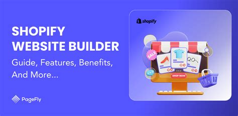 How to Start a Shopify Phone Cases Store: A Step-by-Step Guide