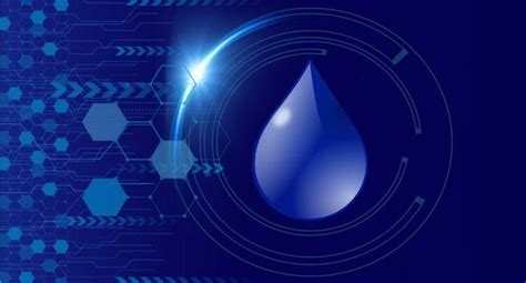 What Are Idempotent And Safe Methods Of And Rest Interview Question