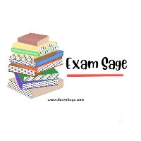 CCNP Implementing Cisco IP Routing ROUTE V Exam