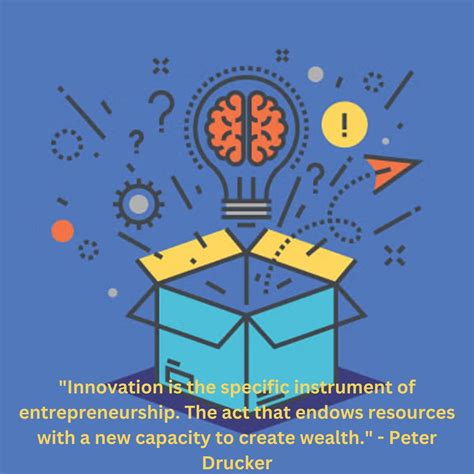 webstep solutions pvt ltd on linkedin innovationnation