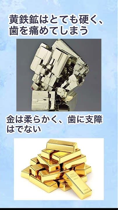 「オリンピックのメダリストは、なぜメダルを噛むポーズをするのか」の巻 Shorts Youtube