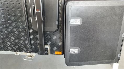 Storage Boxes In Brisbane