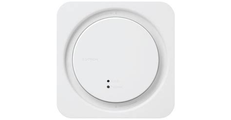 Lutron Rr Proc3 Kit Processor Kit Only Ferguson Home Lutron Rr Proc3 Kit Processor Kit Only Ferguson Home