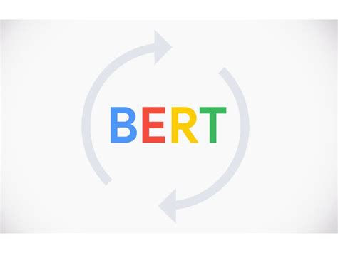 Bert Model Tasks Like Ai Chatbot Sentiment Analysis Text