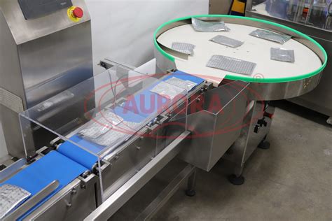 Какие задачи решает инспекционное оборудование, выпускаемое компанией ...