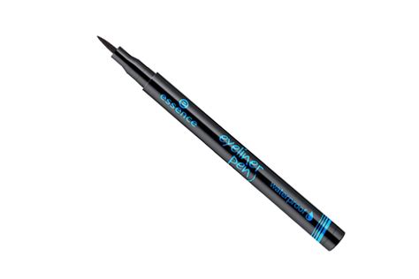 11 Best Drugstore Felt Tip Eyeliner To Buy In 2025