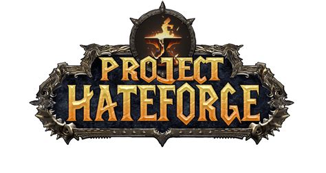 🚀 join hateforge classic plus a new era of wow adventures 🚀 r