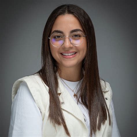 Diala El Hout Campaign Middle East