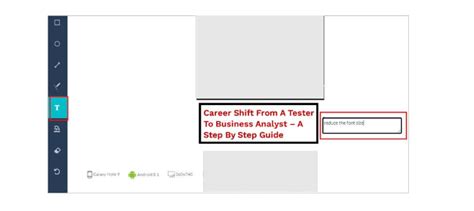 Automate Browser Testing With Lambdatest Talent500 Blog