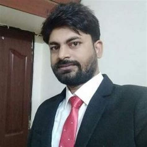 Amit Prajapati Youtube