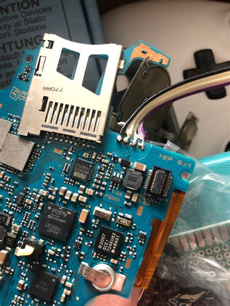 Adding Psp Bluetooth Controller Support Techpowerup Forums