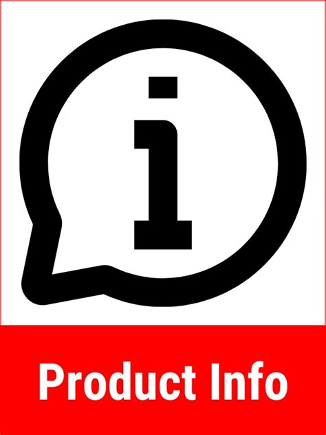 faq knowledge base