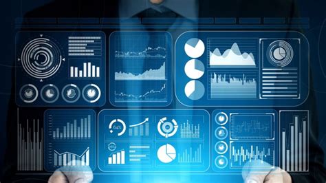 Matplotlib Data Wrangling And Data Visualisation With Python Free
