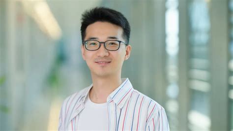 Computational Physics Computational Electromagnetics