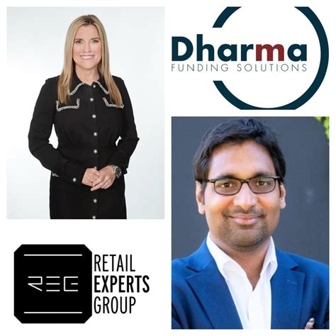Dr Vijay K Verma On Linkedin This Is A Pleasure To Partner With Dr