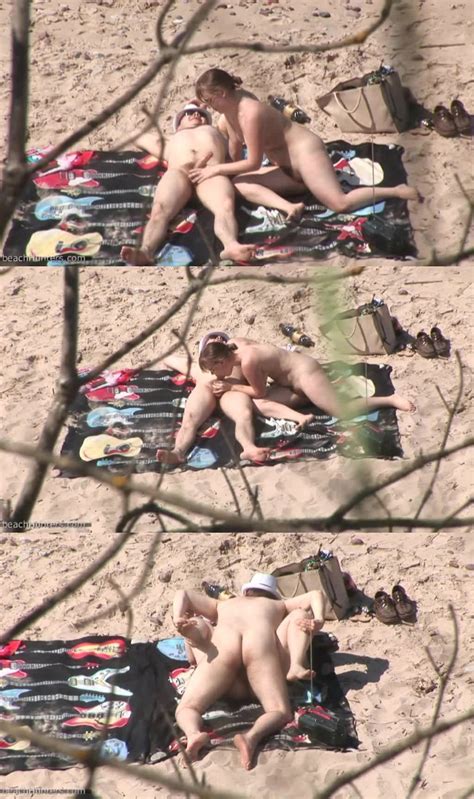 Nude On Beach And Some Are Prefered Sex And Blowjob On Beach Page 3670 Intporn Forums