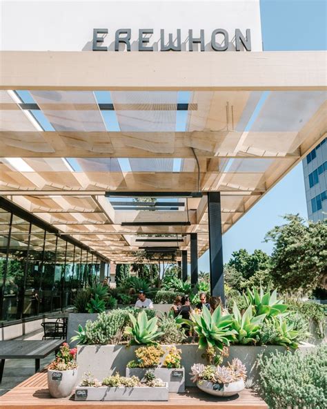 Kabir Jain On Linkedin Cpg Benefits Perks