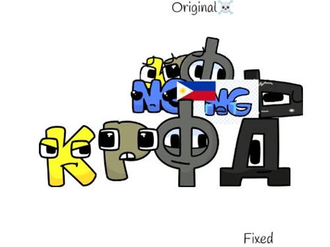 Fixing Ralr R34 Season 2 Pt12 By Lina6209 On Deviantart