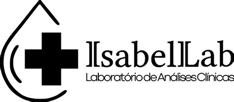 Unidades Isabel Lab