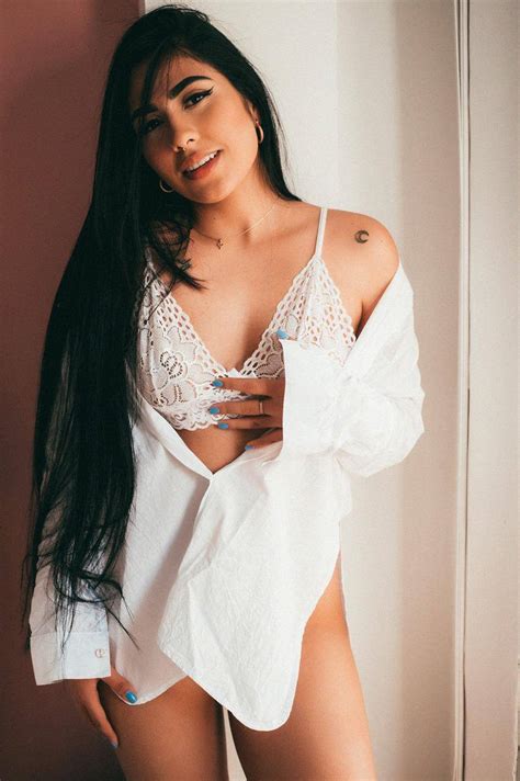 Ill Say Yea To Everything You Say 🤭 Scrolller