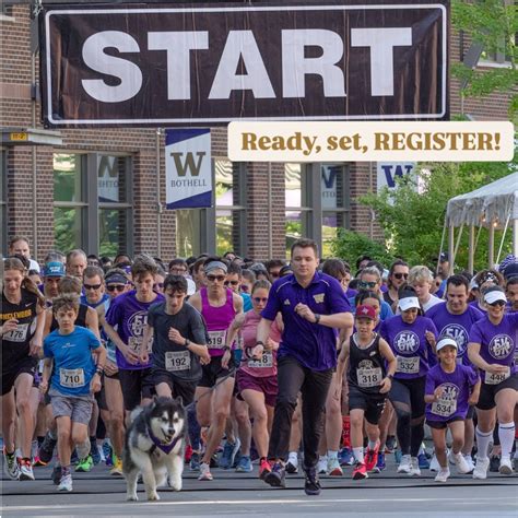 Uw Bothell Alumni Added A New Photo Uw Bothell Alumni