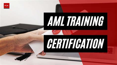 Effective Aml Controls Best Practices And Processes