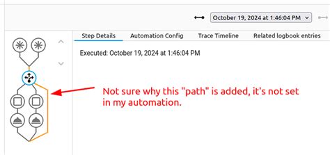 Simulated Automation Triggering Feature Requests Home Assistant