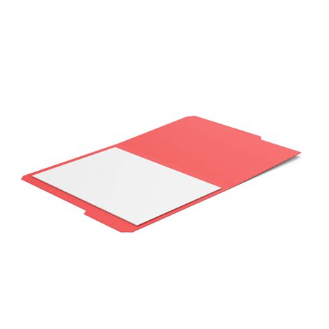 Filedot Folder Lsm Png Images And Psds For Download Pixelsquid