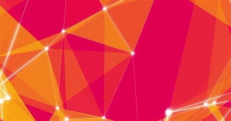 배경 추상 동적 플렉서미래 기술 3d 렌더링 3d 일러스트레이션 건강관리와 의술에 대한 스톡 사진 및 기타 이미지 건강관리와 의술 공학 과학 Istock