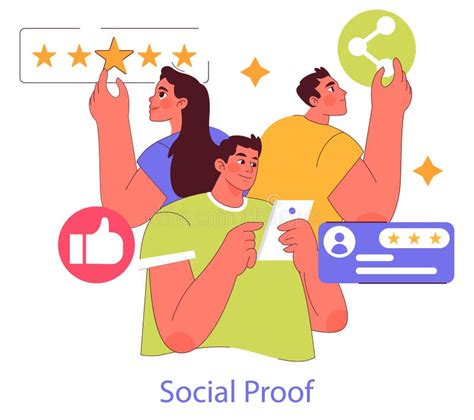 Proof Elements Stock Illustrations 462 Proof Elements Stock