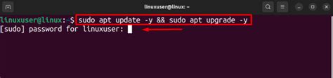 How To Fix Node Gyp Error On Ubuntu Dracula Servers Tutorials