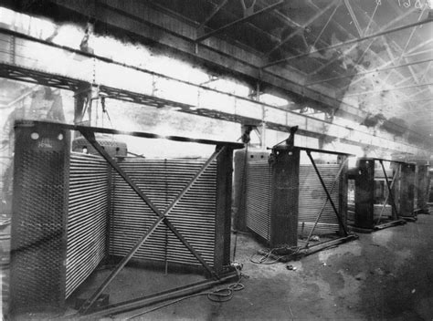 Из серии «Промистория России Франко Русских заводов акционерное общество Zavodfoto — Livejournal