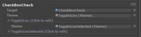 interactable profile theme text at incorrect indentation · issue 3997