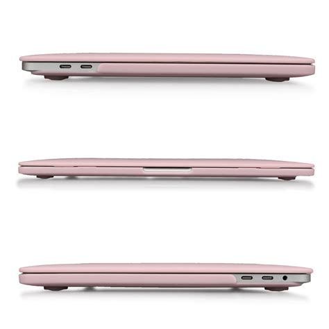 Candy Shield Blush Macbook Case Philippines Same Day Delivery