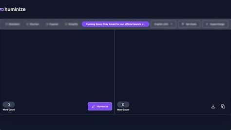humanize ai text