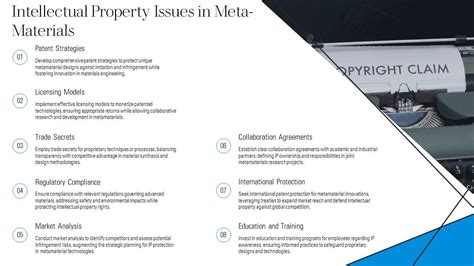 Top 10 Structural Engineering Powerpoint Presentation Templates In 2025