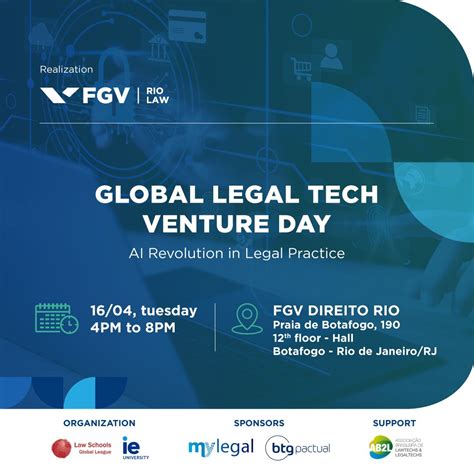 Legal Pythia On Linkedin Legaltech Innovation Ai Legalpythia Globallegaltechventuredays…